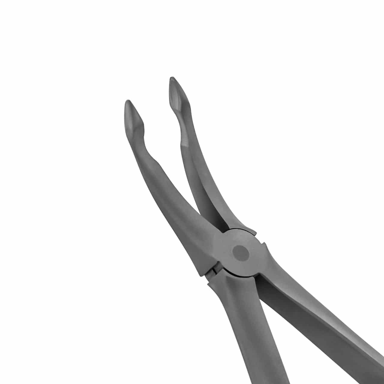 Extraction Forceps, Upper Posterior Roots – Haggai Dental