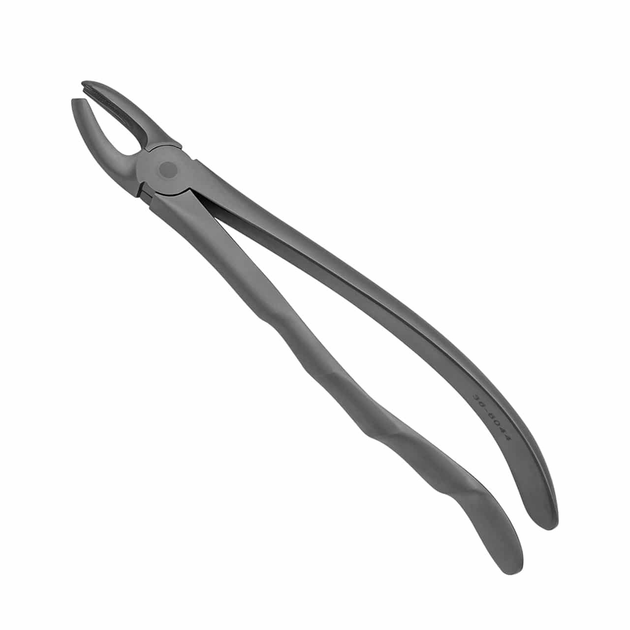 Universal Extraction Forceps, Upper Right Molars – Haggai Dental