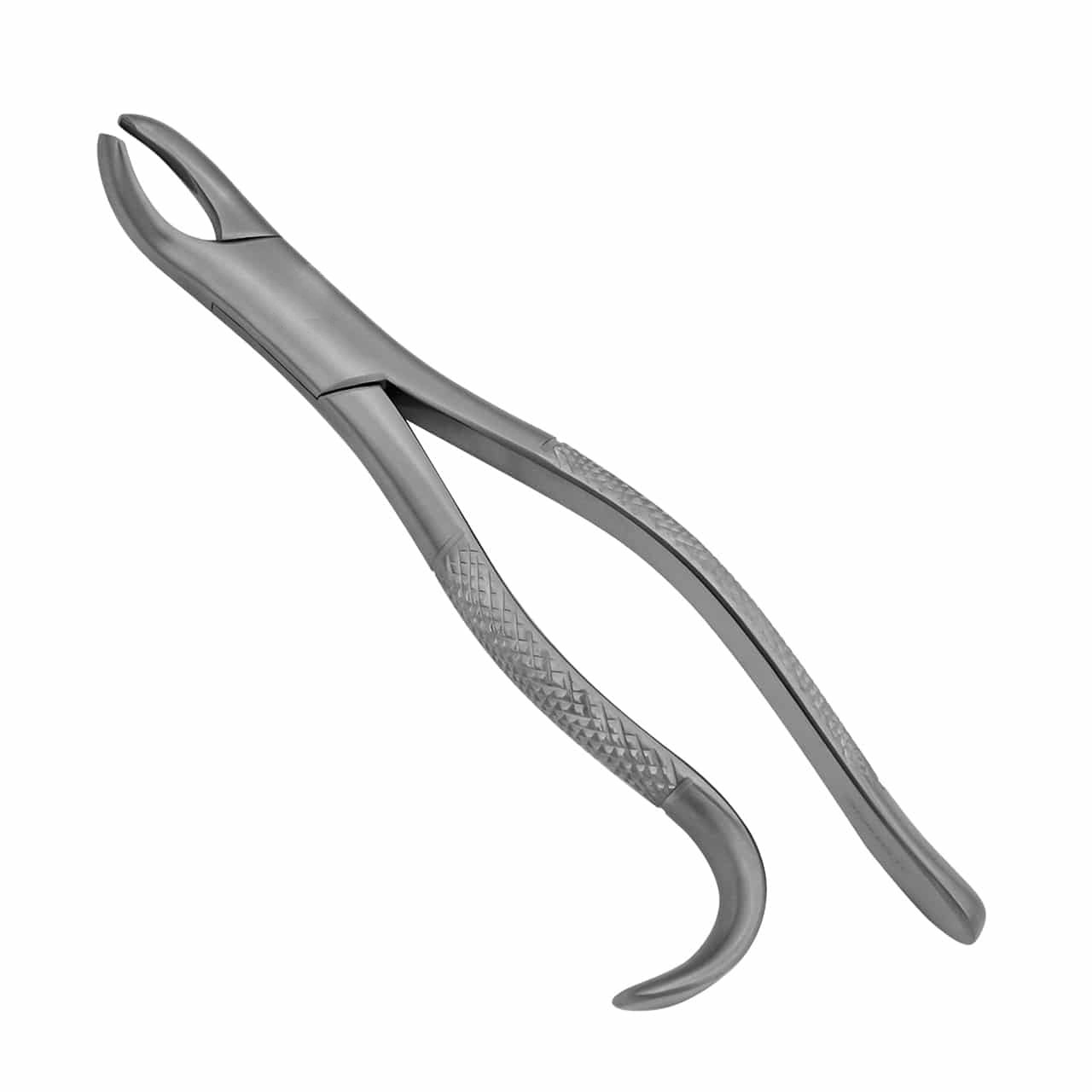 24 Universal Extraction Forceps – Haggai Dental