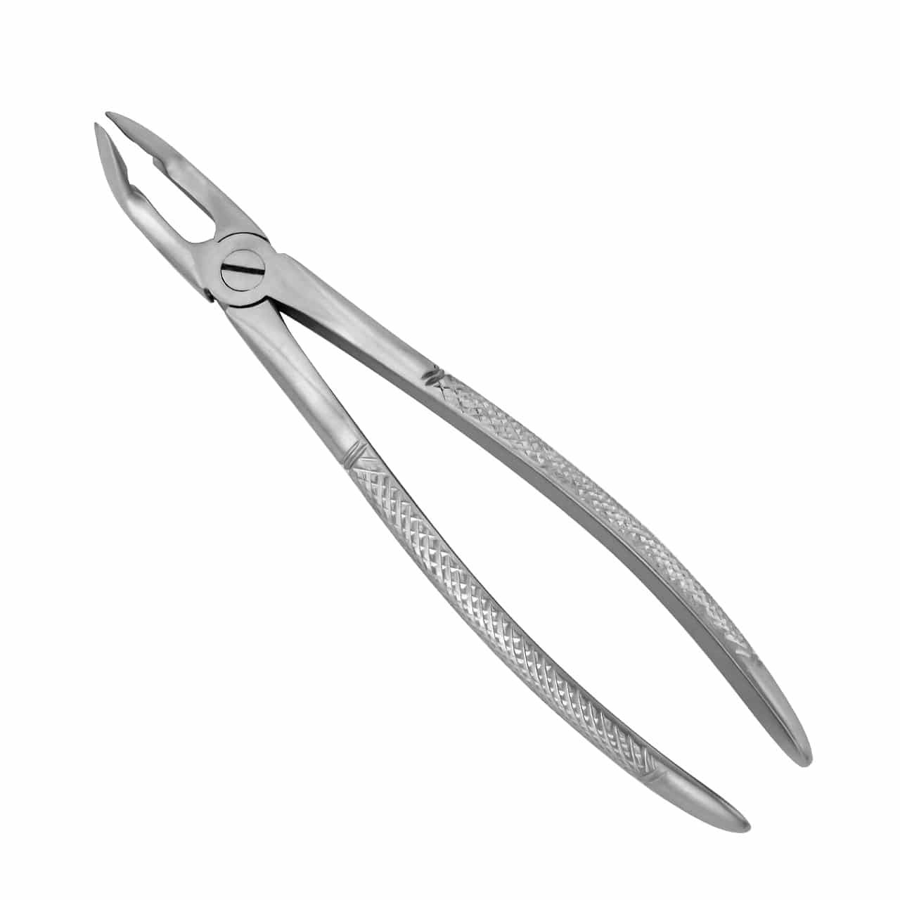 79N English Pattern Extraction Forceps – Haggai Dental