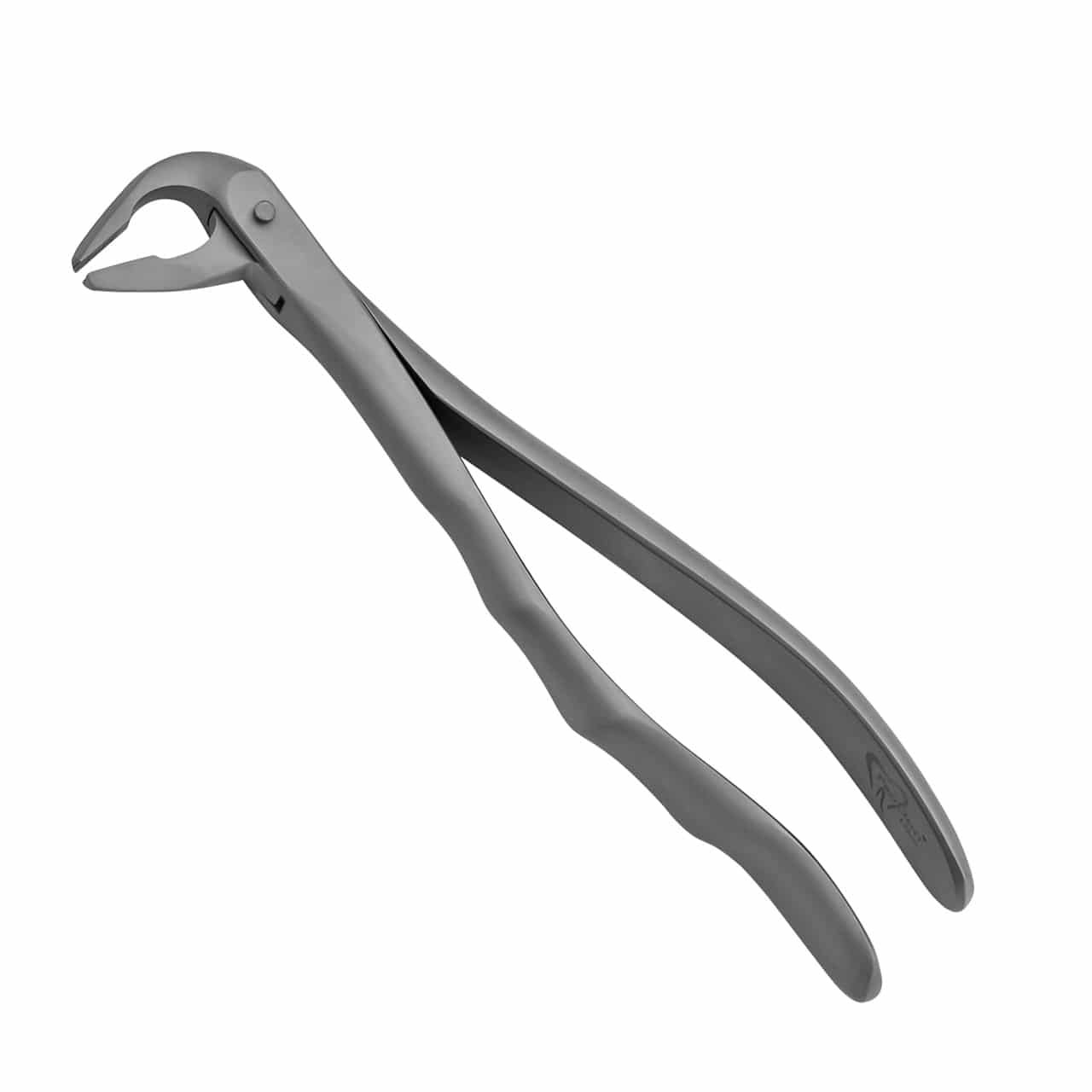 Extraction Forceps, Lower Anterior, Tapered – Haggai Dental