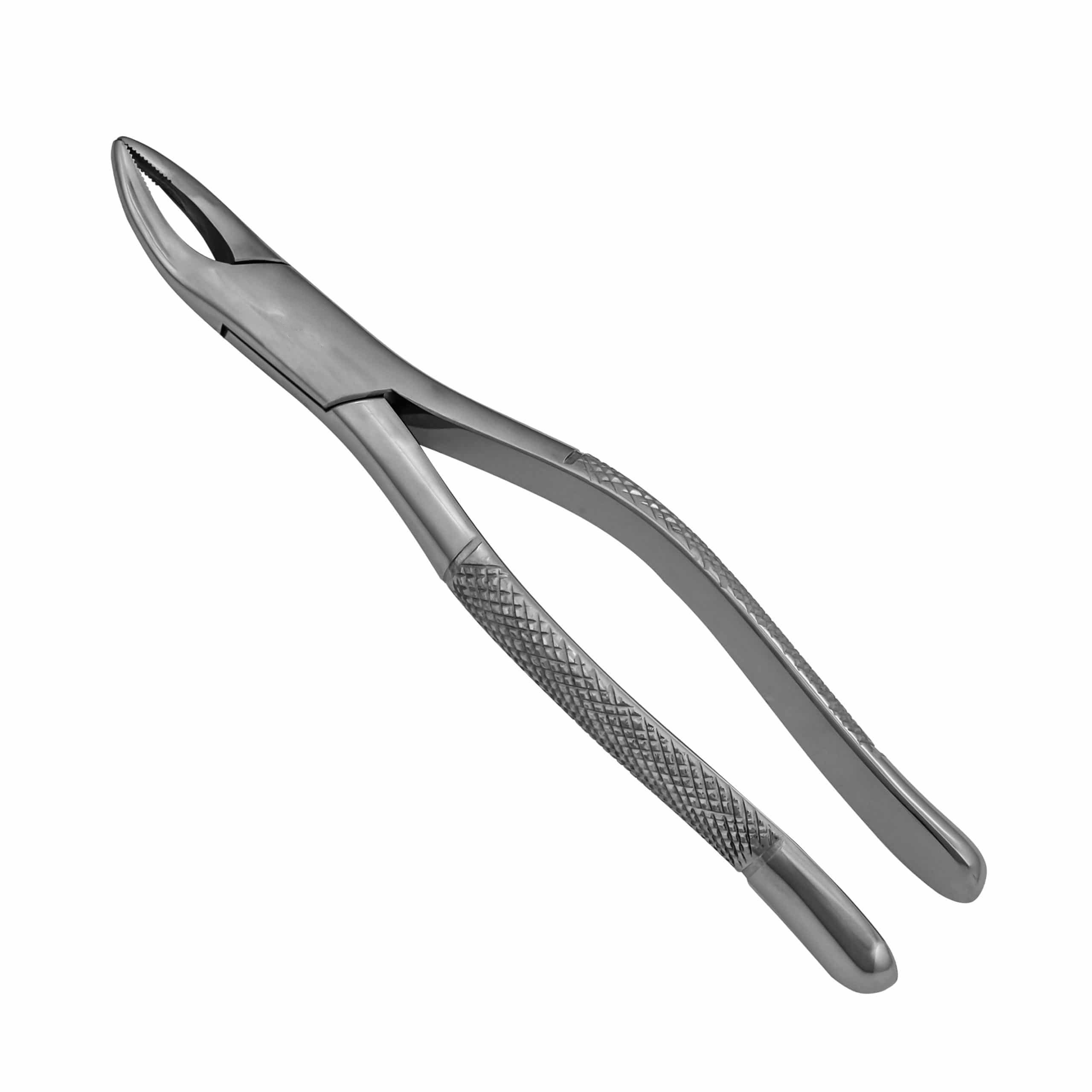 69 Extraction Forceps – Haggai Dental