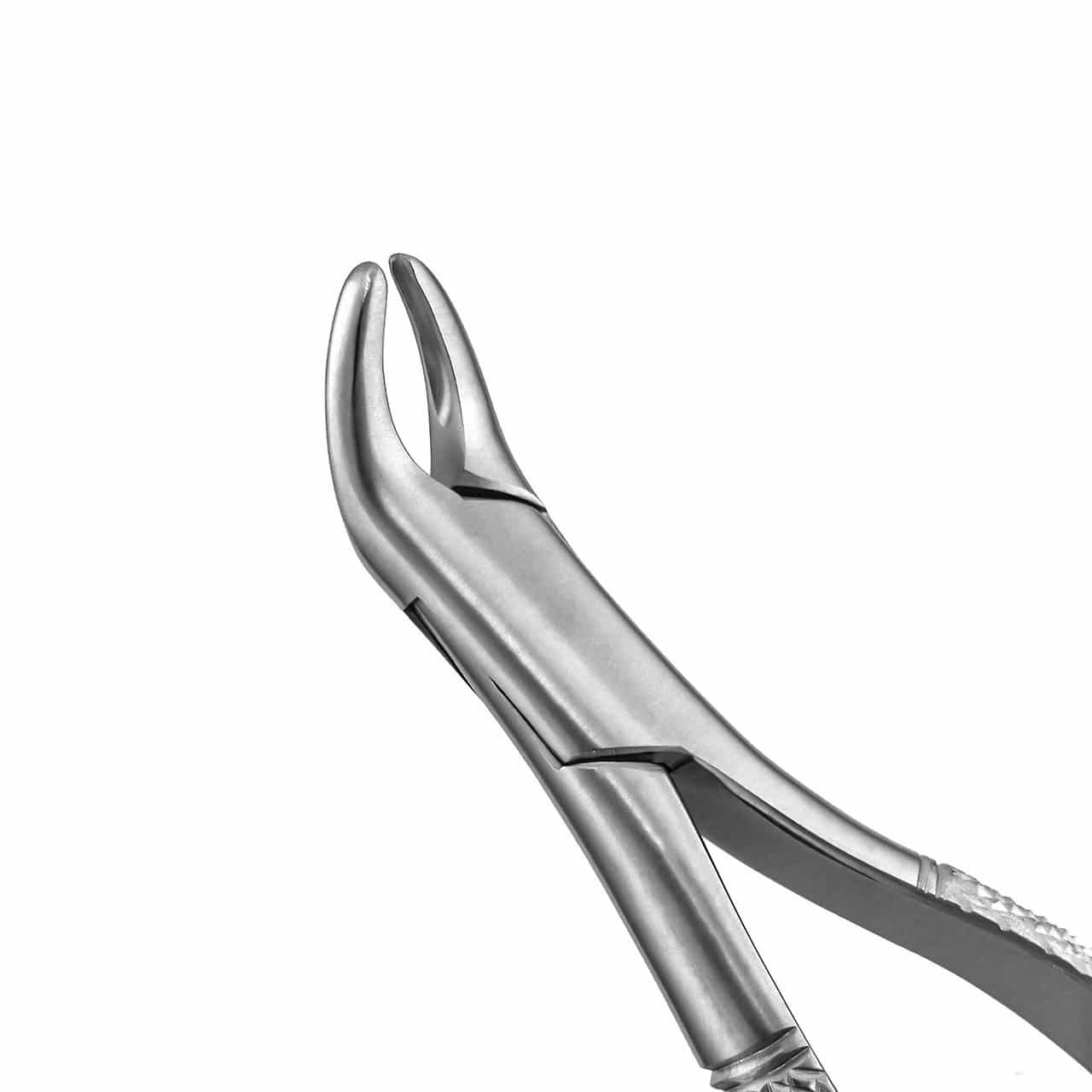 103 Universal Extraction Forceps – Haggai Dental