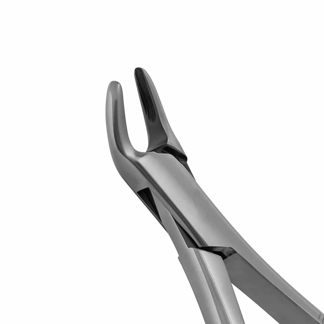 150S Universal Pedo Extraction Forceps – Haggai Dental