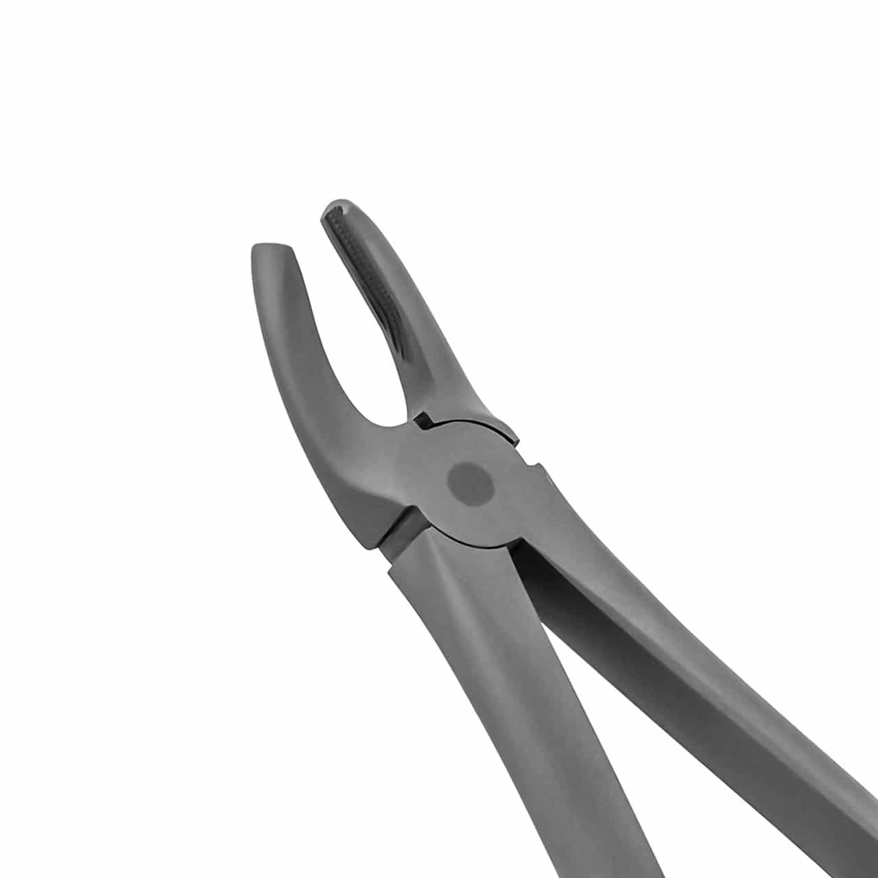 Universal Extraction Forceps, Upper Molars – Haggai Dental