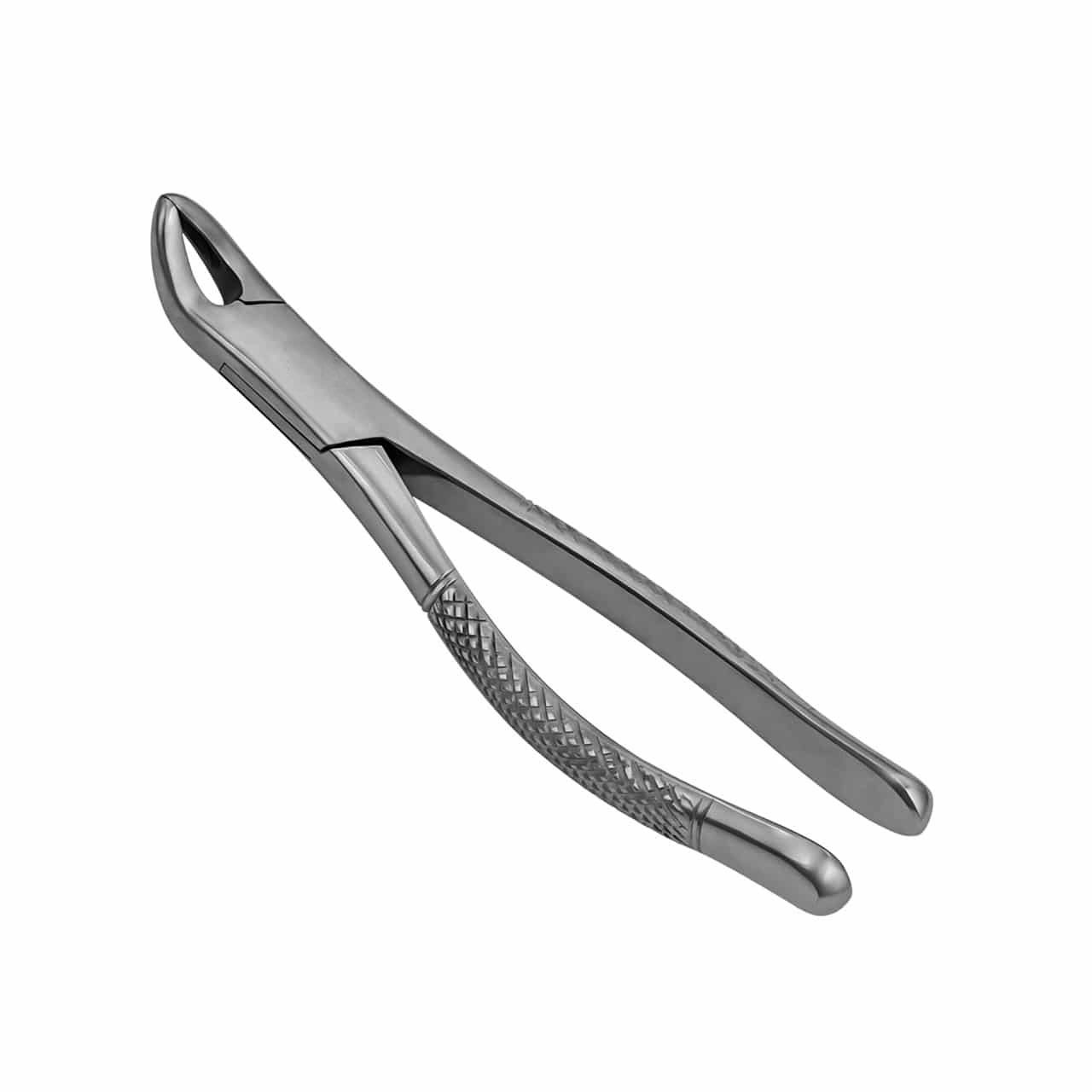 151S Universal Pedo Extraction Forceps – Haggai Dental